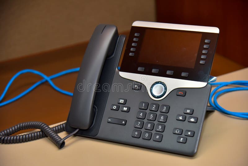 Telephone Cables stock image. Image of abstract, twisted - 36707