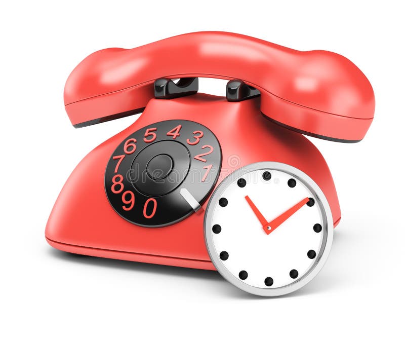 Old phone stock photo. Image of dial, talk, wire, phone - 4911840