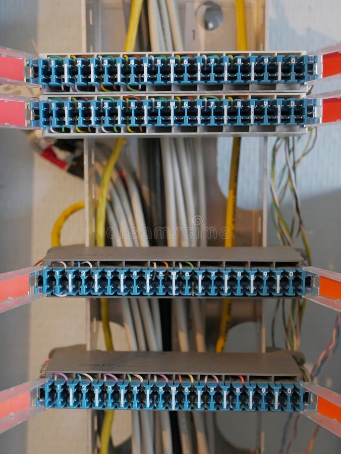 Broadband Boxes Stock Photos - Free & Royalty-Free Stock Photos from ...