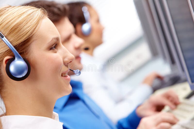 Telephone conversation stock photo. Image of line, class - 14034834