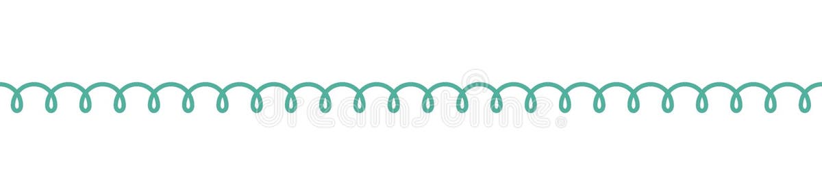 Border Telephone Stock Illustrations – 1,155 Border Telephone Stock ...