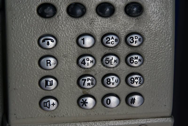 Telephone dial stock image. Image of design, coin, operator - 26027861