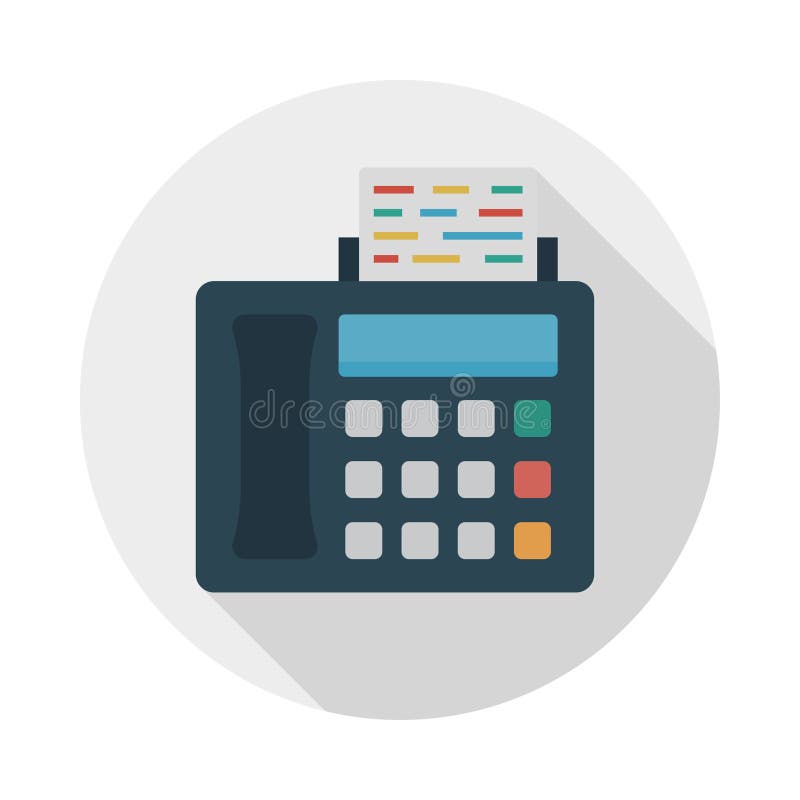 Dialpad Stock Illustrations – 95 Dialpad Stock Illustrations, Vectors ...