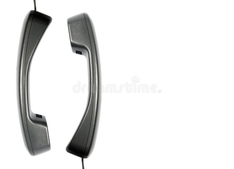 Old Telephone stock image. Image of number, design, brown - 120318417