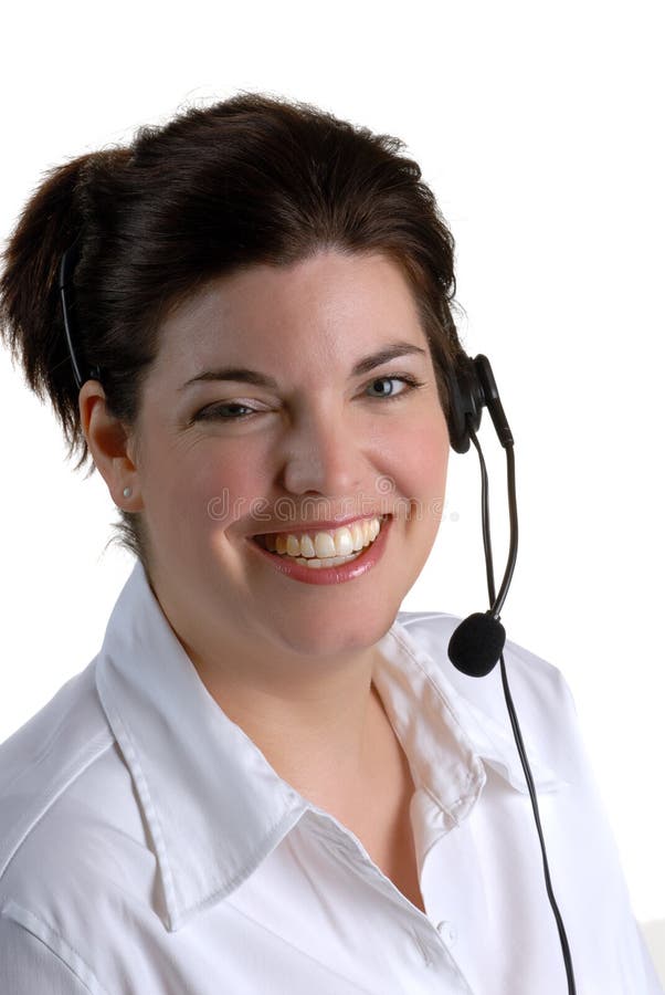 Telephone Help stock photo. Image of fashionable, girl - 984866