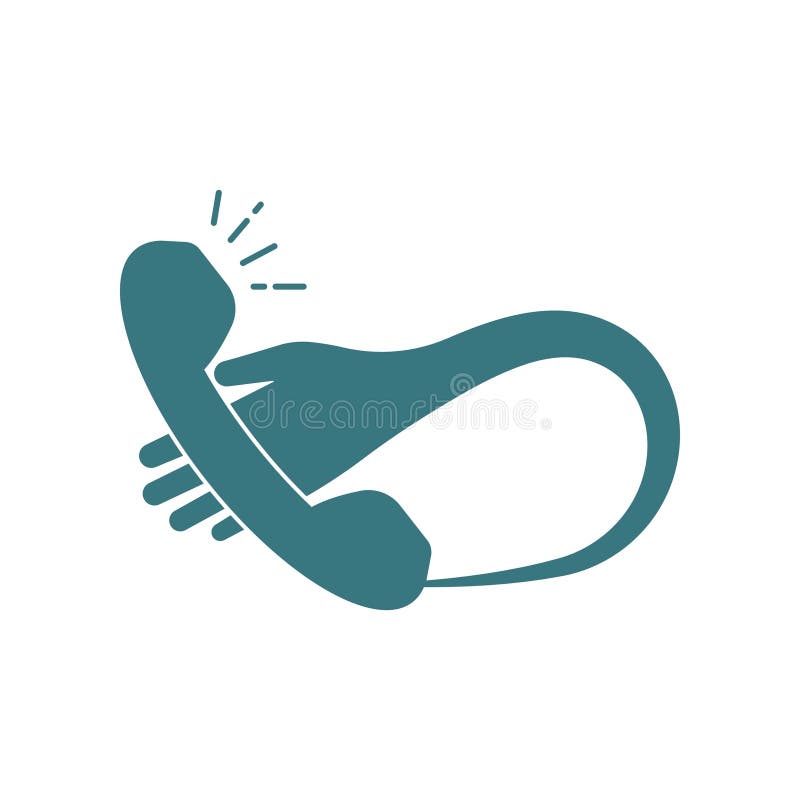 Telephone Logo Stock Illustrations – 45,146 Telephone Logo Stock ...