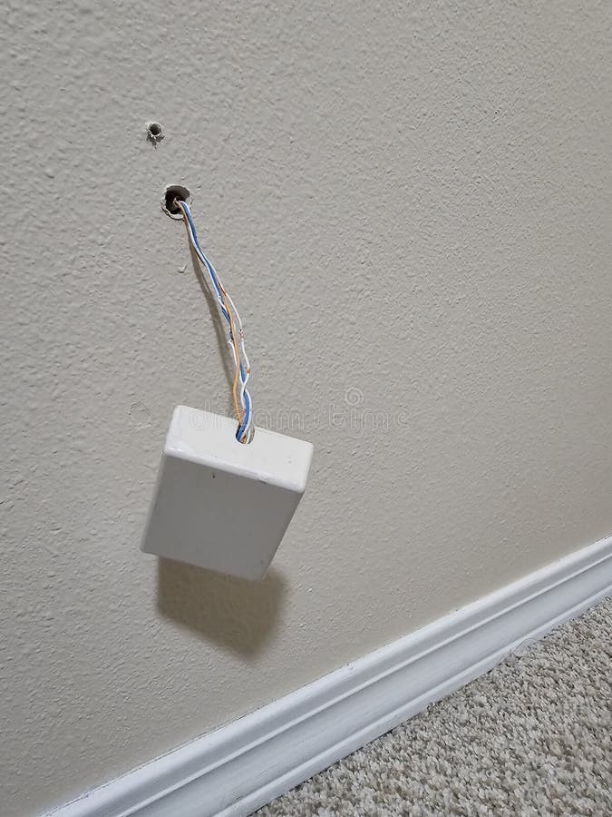 Cell Phone House Wiring Bg Stock Photos - Free & Royalty-Free Stock ...