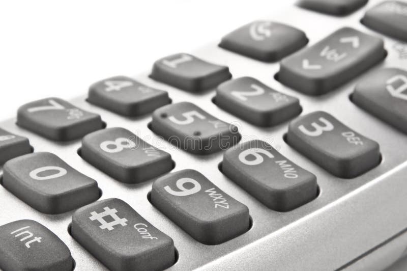 564 Silver Grey Keypad Stock Photos - Free & Royalty-Free Stock Photos ...
