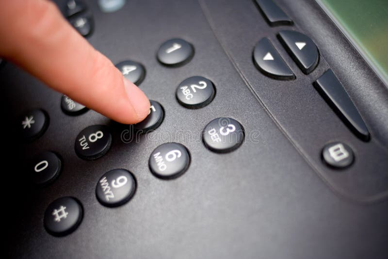 Telephone keypad stock photo. Image of conversation, keypad - 3559656