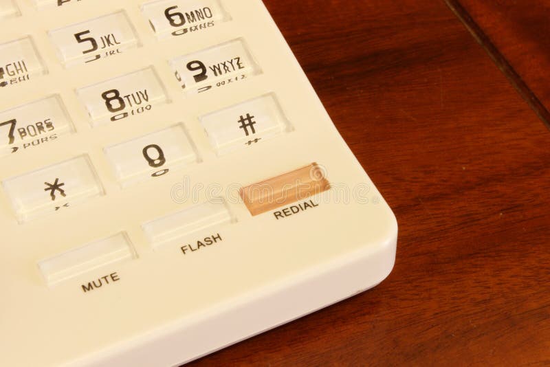 Telephone keypad stock photo. Image of white, technology - 38432916
