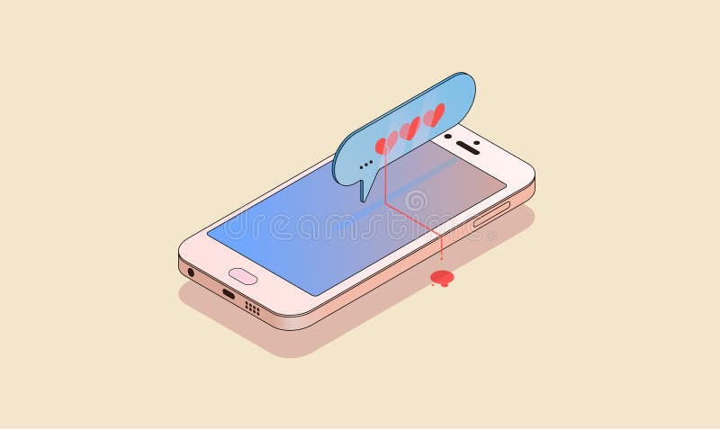 Message Banner Iphone Stock Illustrations – 153 Message Banner Iphone ...