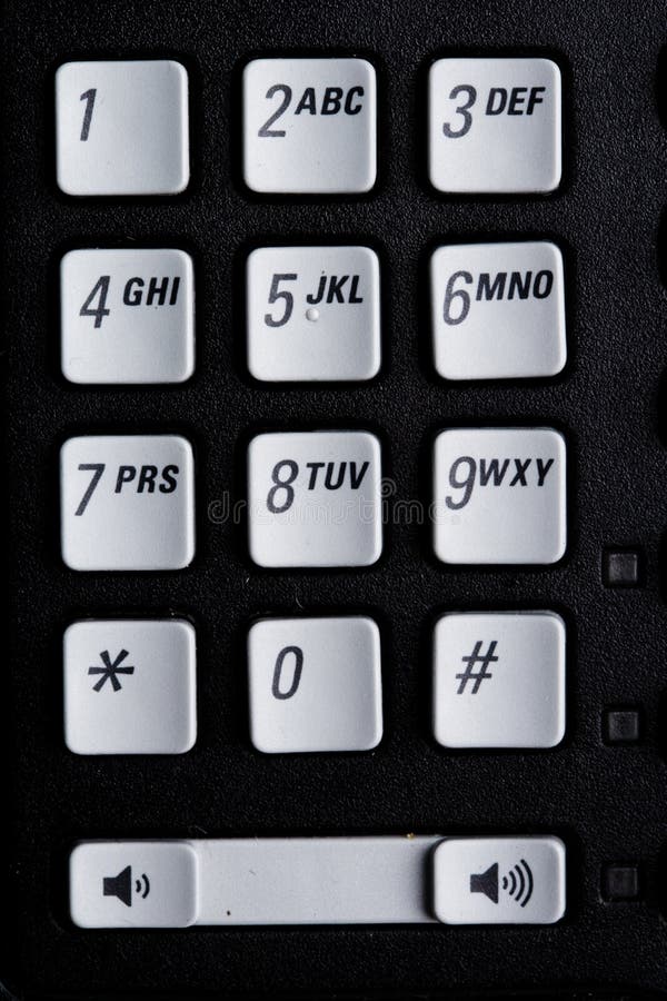 838 Telephone Number Pad Photos - Free & Royalty-Free Stock Photos from ...