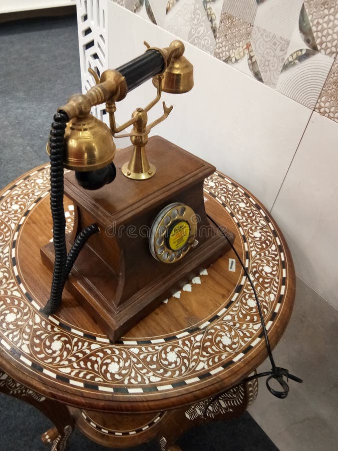 1900s Telephone Stock Photos - Free & Royalty-Free Stock Photos from ...