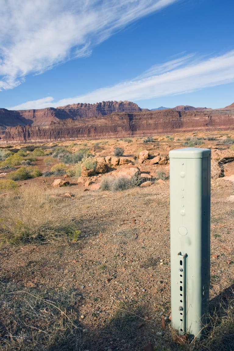 103 Telephone Pedestal Stock Photos - Free & Royalty-Free Stock Photos ...