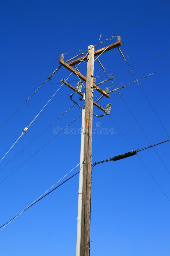 204 Telephone Pole Texture Stock Photos - Free & Royalty-Free Stock ...