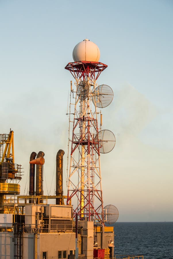 Telephone poles stock image. Image of natural, communications - 38308987