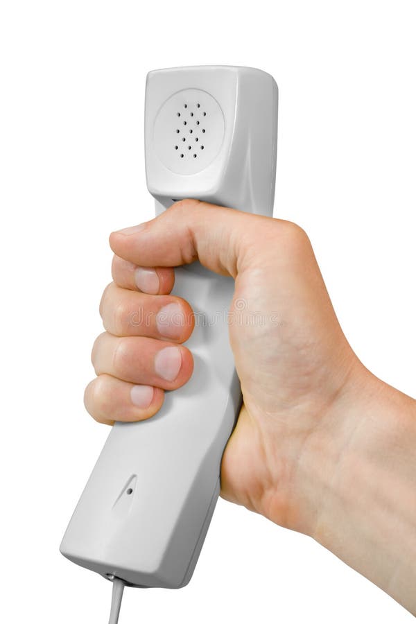 Tech Support Png Stock Photos - Free & Royalty-Free Stock Photos from ...