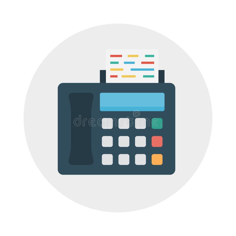 Dialpad Icon Vector Illustration Isolated on White . Stock Vector ... Dialpad Icon Vector Illustration Isolated on White . Stock Vector ...