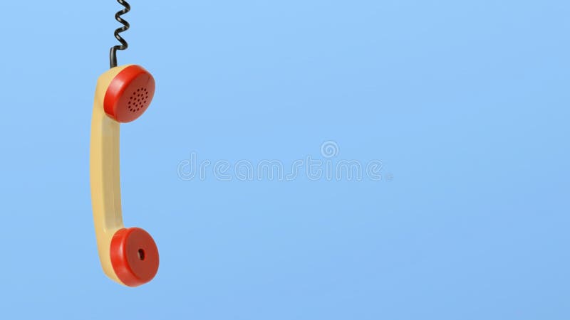 Dangling Handset Stock Photos - Free & Royalty-Free Stock Photos from ...