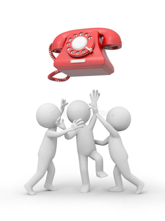 Snatching Stock Illustrations – 211 Snatching Stock Illustrations ...