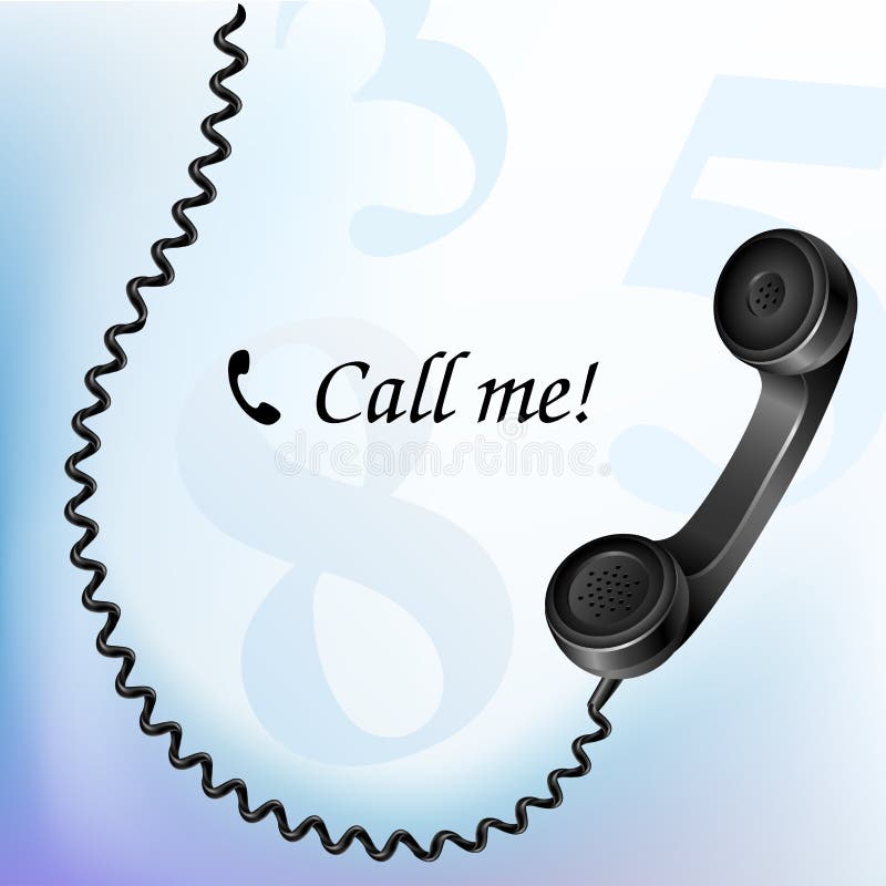 Border Telephone Stock Illustrations – 949 Border Telephone Stock ...