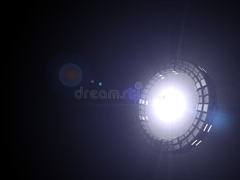 Teleport Hole Stock Illustrations – 1,437 Teleport Hole Stock ...