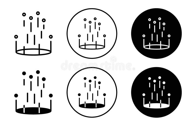 Teleport Icon Stock Illustrations – 566 Teleport Icon Stock ...