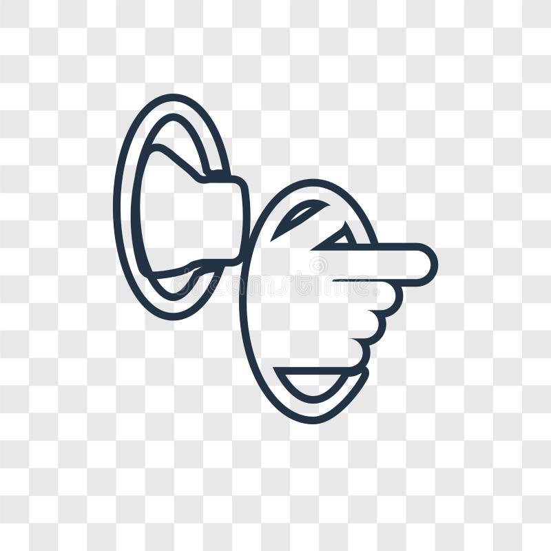 Teleportation Icon Transparent Stock Illustrations – 35 Teleportation ...