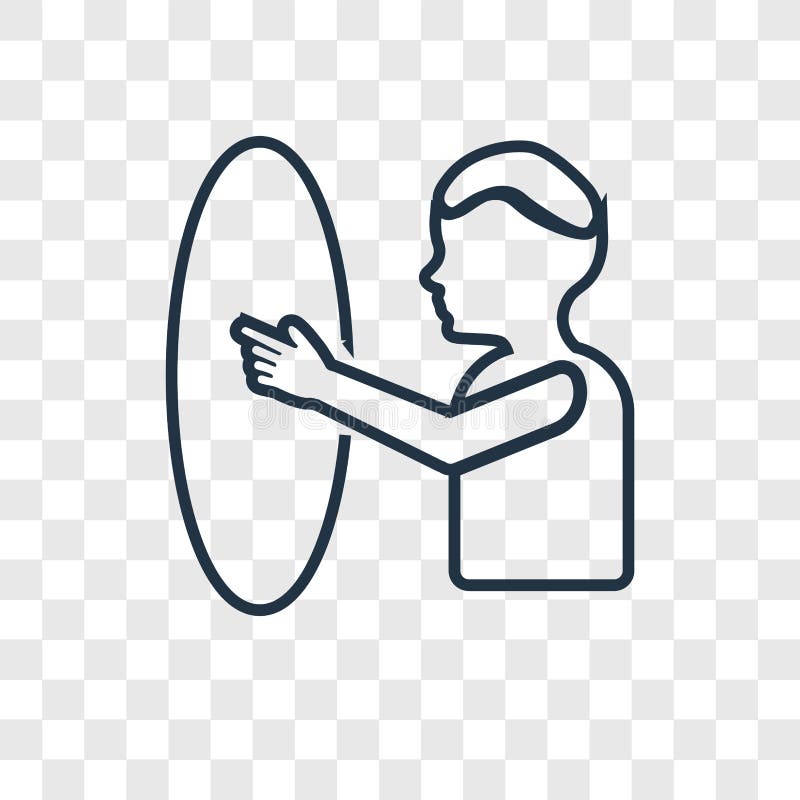 Teleportation Icon Transparent Stock Illustrations – 35 Teleportation ...