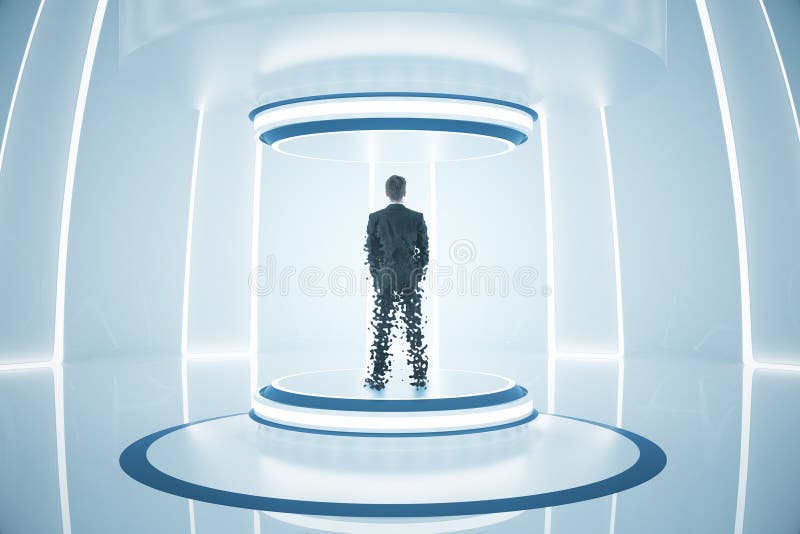 Short Messages stock illustration. Illustration of hangout - 20890256