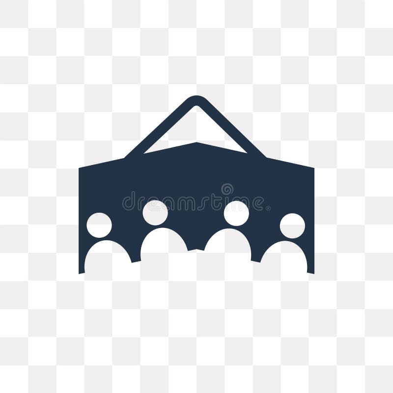 Telepresence Vector Stock Illustrations – 339 Telepresence Vector Stock ...