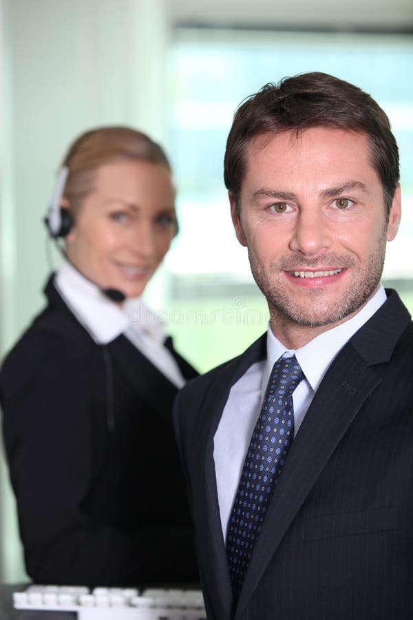 33+ Telesales Free Stock Photos - StockFreeImages