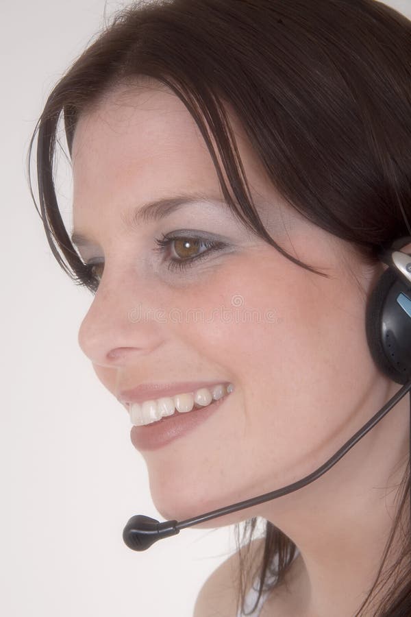 61+ Telesales Free Stock Photos - StockFreeImages