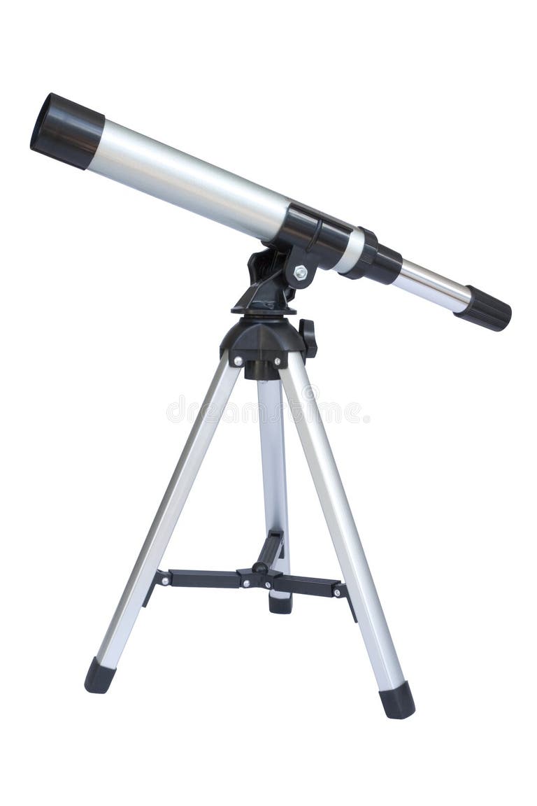 8,113 Vision Telescope Stock Photos - Free & Royalty-Free Stock Photos ...
