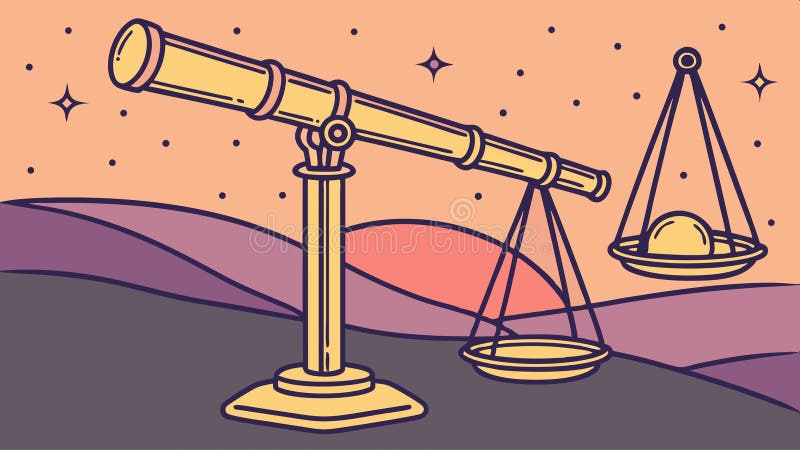 Earthly Principles Stock Illustrations – 3 Earthly Principles Stock ...