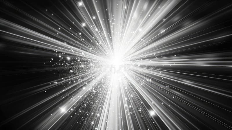 Telescope Captures Spectacular Supernova Explosion in Deep Space, a ...