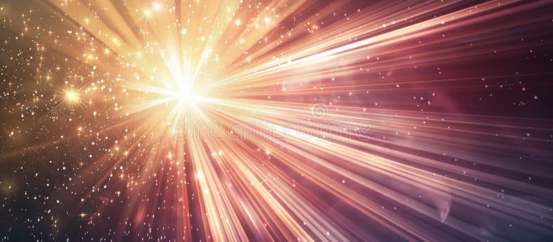 Telescope Captures Spectacular Supernova Explosion in Deep Space, a ...