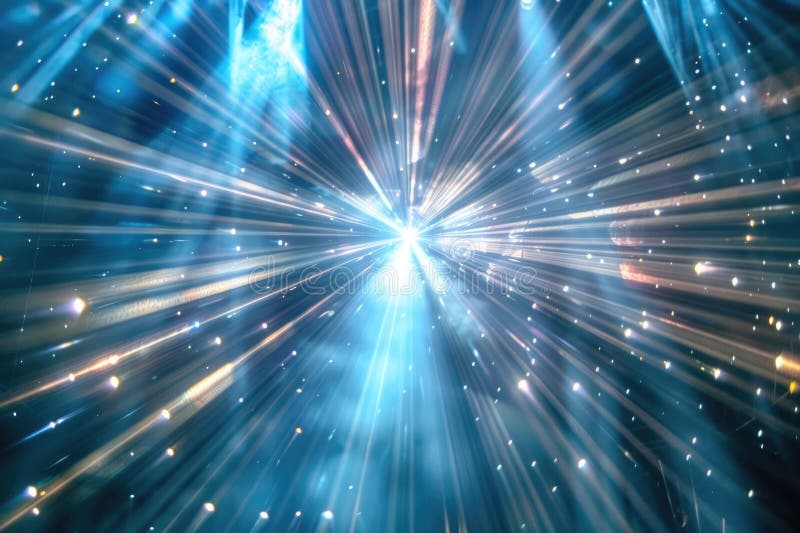 Telescope Captures Spectacular Supernova Explosion in Deep Space, a ...