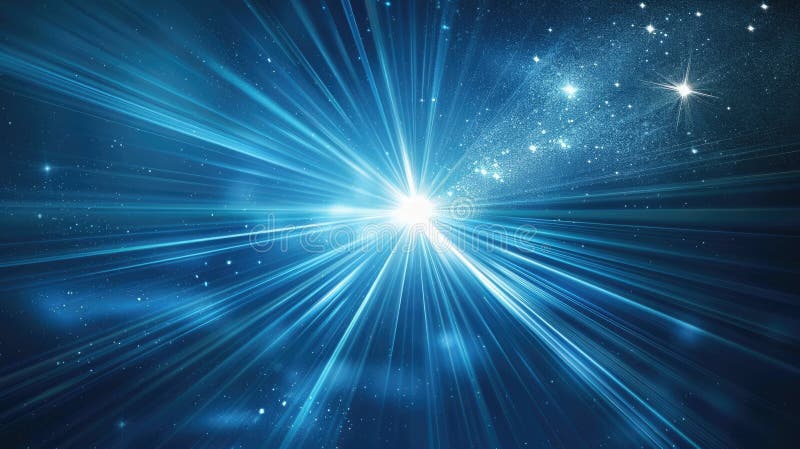 Telescope Captures Spectacular Supernova Explosion in Deep Space, a ...