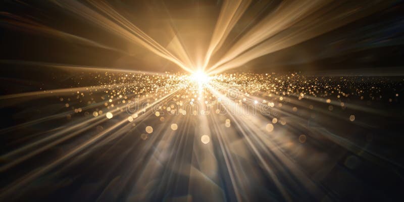 Telescope Captures Spectacular Supernova Explosion in Deep Space, a ...