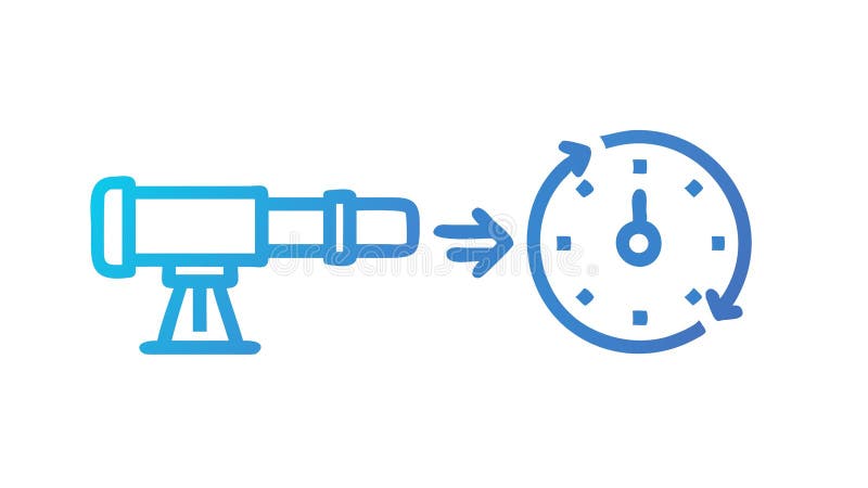 Timed Observations Stock Illustrations – 1 Timed Observations Stock ...