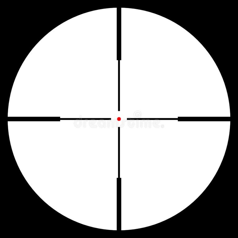 Cross Telescope Stock Illustrations – 2,046 Cross Telescope Stock ...
