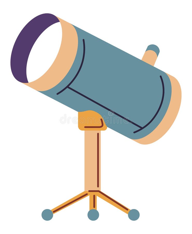 Optical Stand Stock Illustrations – 1,129 Optical Stand Stock ...