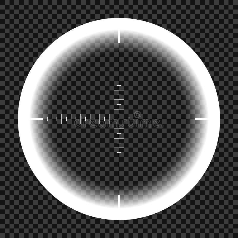 Scope Marks Stock Illustrations – 112 Scope Marks Stock Illustrations ...