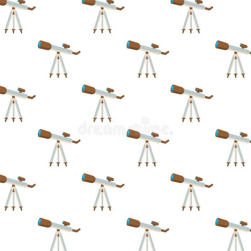 Telescopes Lens Stock Illustrations – 165 Telescopes Lens Stock ...