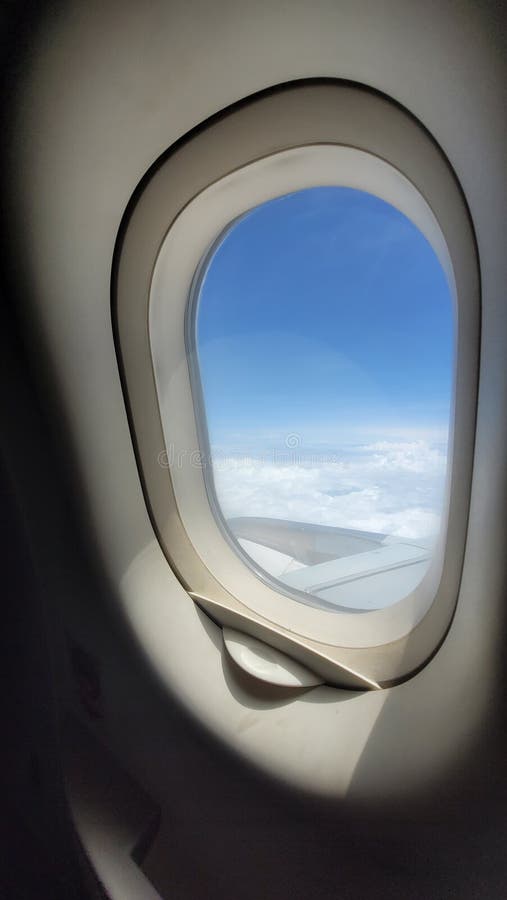 Telescopic cockpit stock photo. Image of glass, vehicle - 264051566