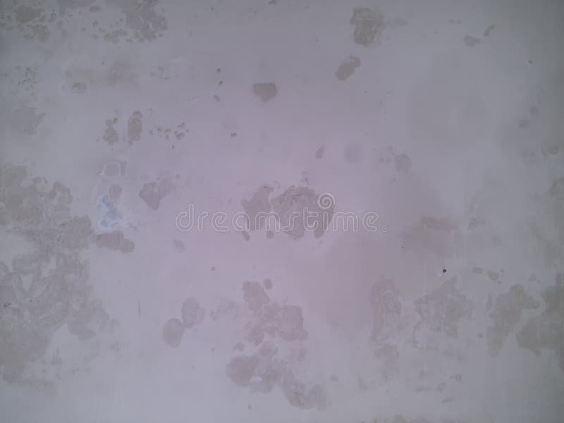 Microscopic View of a Water Drop Stock Photo - Image of drop, water ...