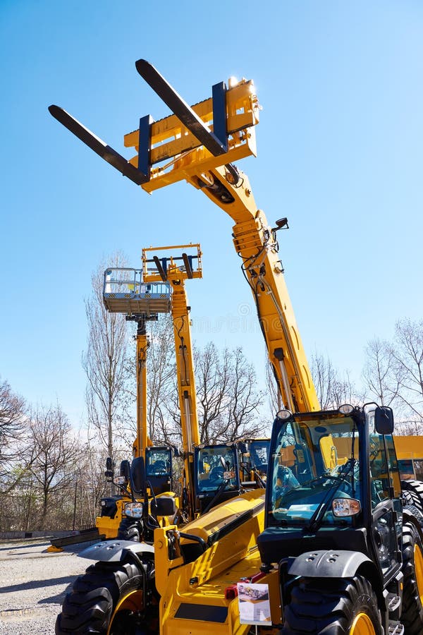 What Is A Telescopic Wheel at Carlo Simmons blog