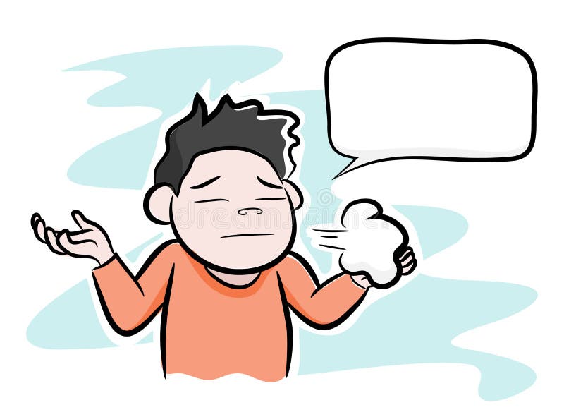 Teleurgesteld Stock Illustrations, Vectors, & Clipart – (8,590 Stock ...