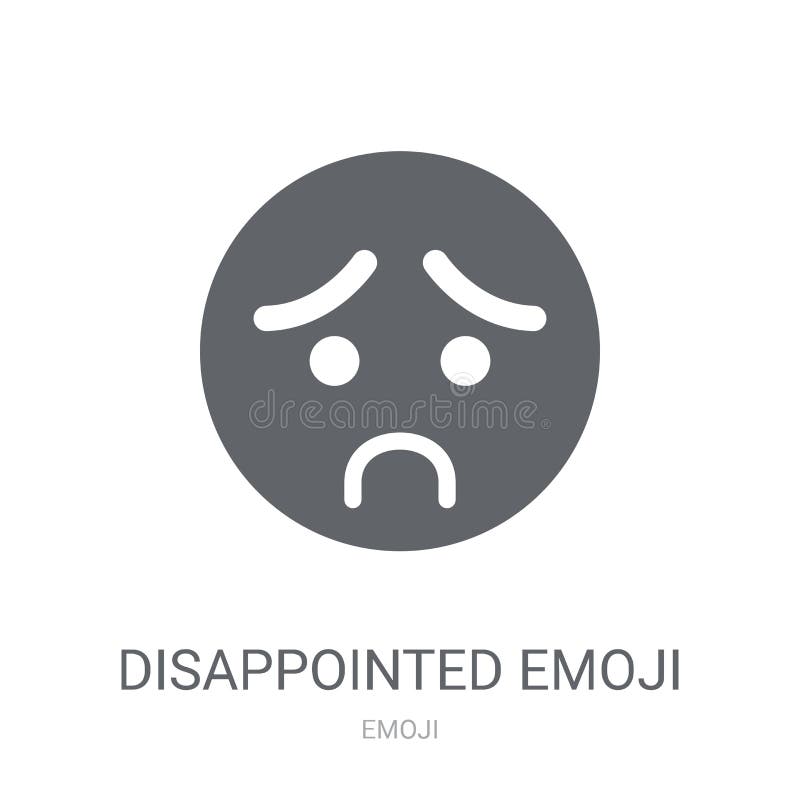 Teleurgesteld Stock Illustrations, Vectors, & Clipart – (8,034 Stock ...